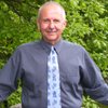 AIZER HEALTH - Updated February 2026 - 49 Forest Rd, Monroe, New York ...