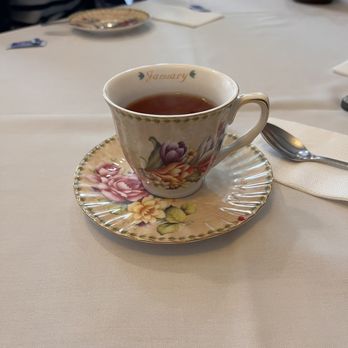 CHADO TEA ROOM - Updated June 2025 - 2954 Photos & 1964 Reviews - 79 N ...