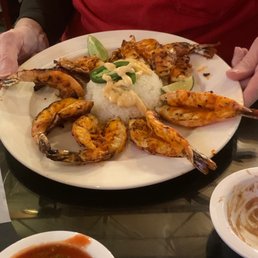 MARACAS ON RUBY - Updated December 2025 - 68 Photos & 52 Reviews - 2118 ...