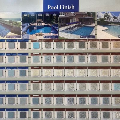 National Pool Tile Tempe
