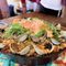 FAMILY FISH MARKET - Updated January 2025 - 180 Photos & 309 Reviews ...