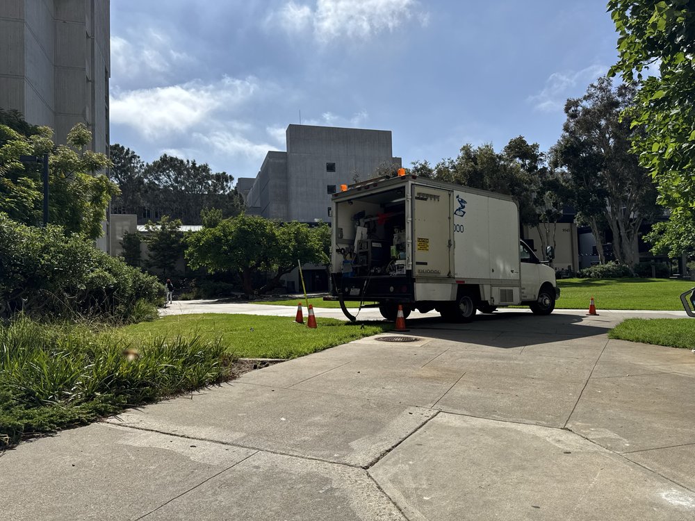 Affordable Drain & Pipeline Services - Updated January 2026 - 88 Photos ...