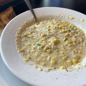 KITCHEN 251 - Updated November 2024 - 127 Photos & 119 Reviews - 251 ...