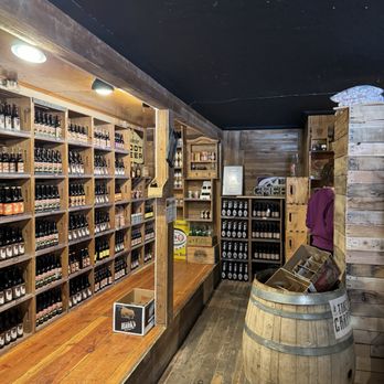 THE ROOT BEER STORE - Updated December 2025 - 72 Photos & 32 Reviews ...