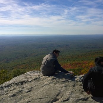 SAM’S POINT AREA - Updated August 2024 - 308 Photos & 39 Reviews - 400 ...