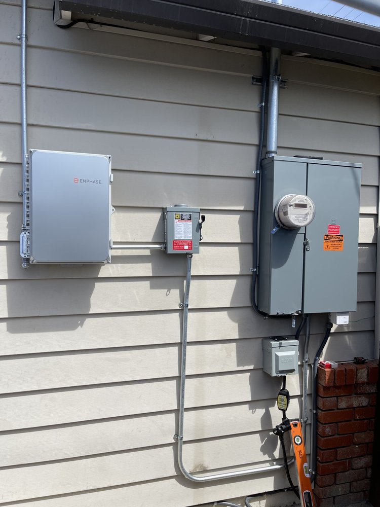 MEGAWATT BROS - Updated September 2025 - Request a Quote - 500 Capitol Mall, Sacramento ...