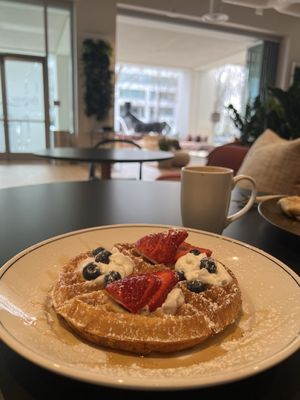 FLOURISH - Updated June 2025 - 53 Photos & 12 Reviews - 6101 Bollinger ...