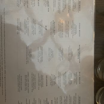 ABA - Updated August 2024 - 4059 Photos & 1675 Reviews - 302 N Green St ...