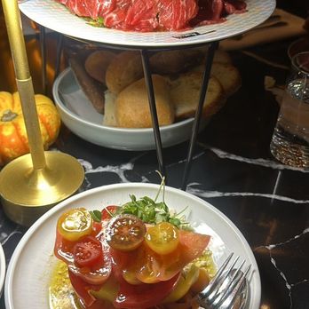 KATSIN - Updated January 2025 - 832 Photos & 294 Reviews - 515 W ...