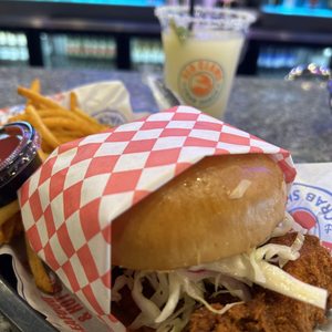 RED CLAWS CRAB SHACK - 134 Photos & 109 Reviews - 5278 S Hulen St, Fort ...