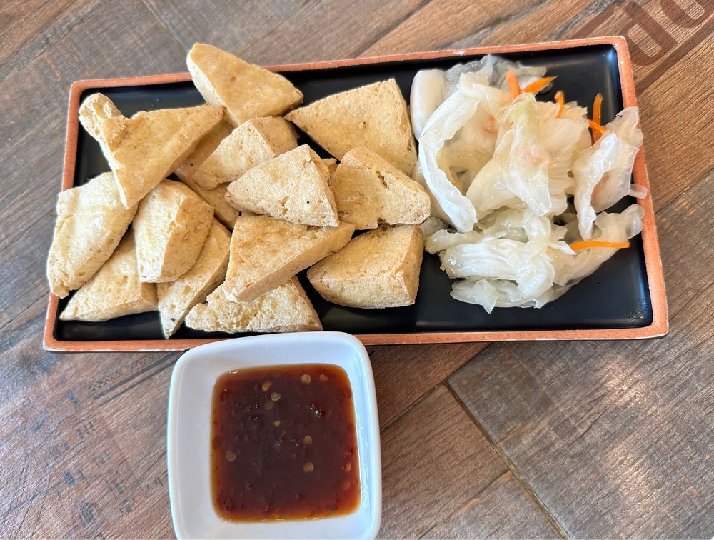 MASTER HUANG - Updated October 2025 - 122 Photos & 34 Reviews - 157-02 ...