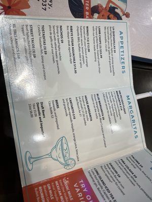 SPANISH FLOWERS SEAFOOD - Updated December 2024 - 23 Photos & 13 ...