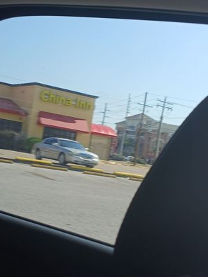 SAM’S CHINA INN - Updated December 2025 - 40 Photos & 49 Reviews - 4848 ...