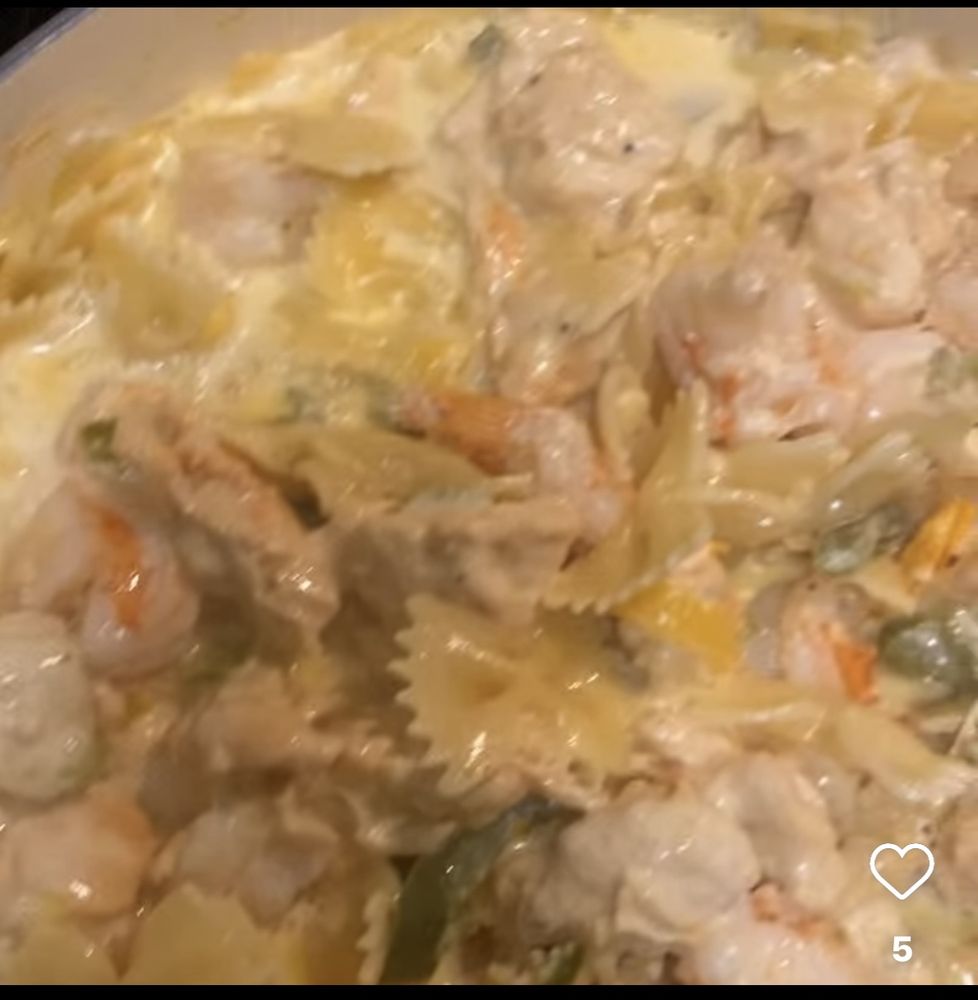 JOJO KITCHEN - Updated February 2025 - New York, New York - Caterers ...