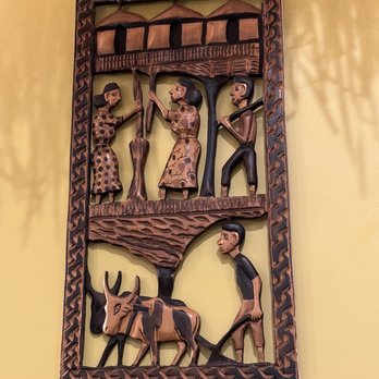 ALTU’S ETHIOPIAN CUISINE - Updated June 2025 - 137 Photos & 174 Reviews ...