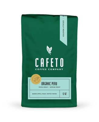 CAFETO COFFEE - Updated October 2025 - 22 Photos - 4000 E 22nd Ave ...