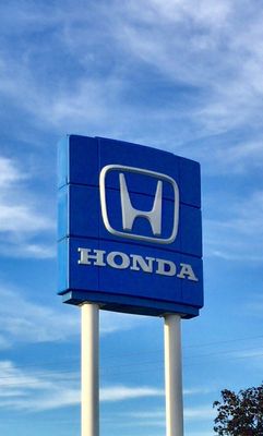 AUTOFAIR HONDA - Updated December 2025 - 34 Photos & 200 Reviews - 200 ...