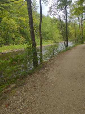 CAMPING ON THE BATTENKILL - Updated August 2025 - 16 Photos & 14 ...