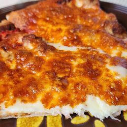 SPARTA’S PIZZA & PASTA HOUSE - BOTHELL - Updated January 2026 - 203 ...