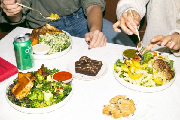 FARE - Updated October 2025 - 150 N Riverside Plz, Chicago, Illinois ...