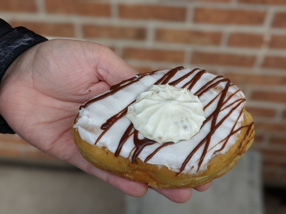 ROSS BAKERY - Updated January 2026 - 10 Photos & 15 Reviews - 4421 ...