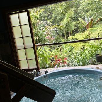 TEA HOUSE SPA - Updated June 2024 - 517 Photos & 677 Reviews - 112 Elm ...