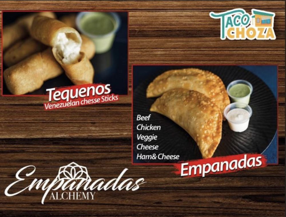 TACO CHOZA - 589 Photos & 337 Reviews - 3922 Westport Rd, Louisville ...