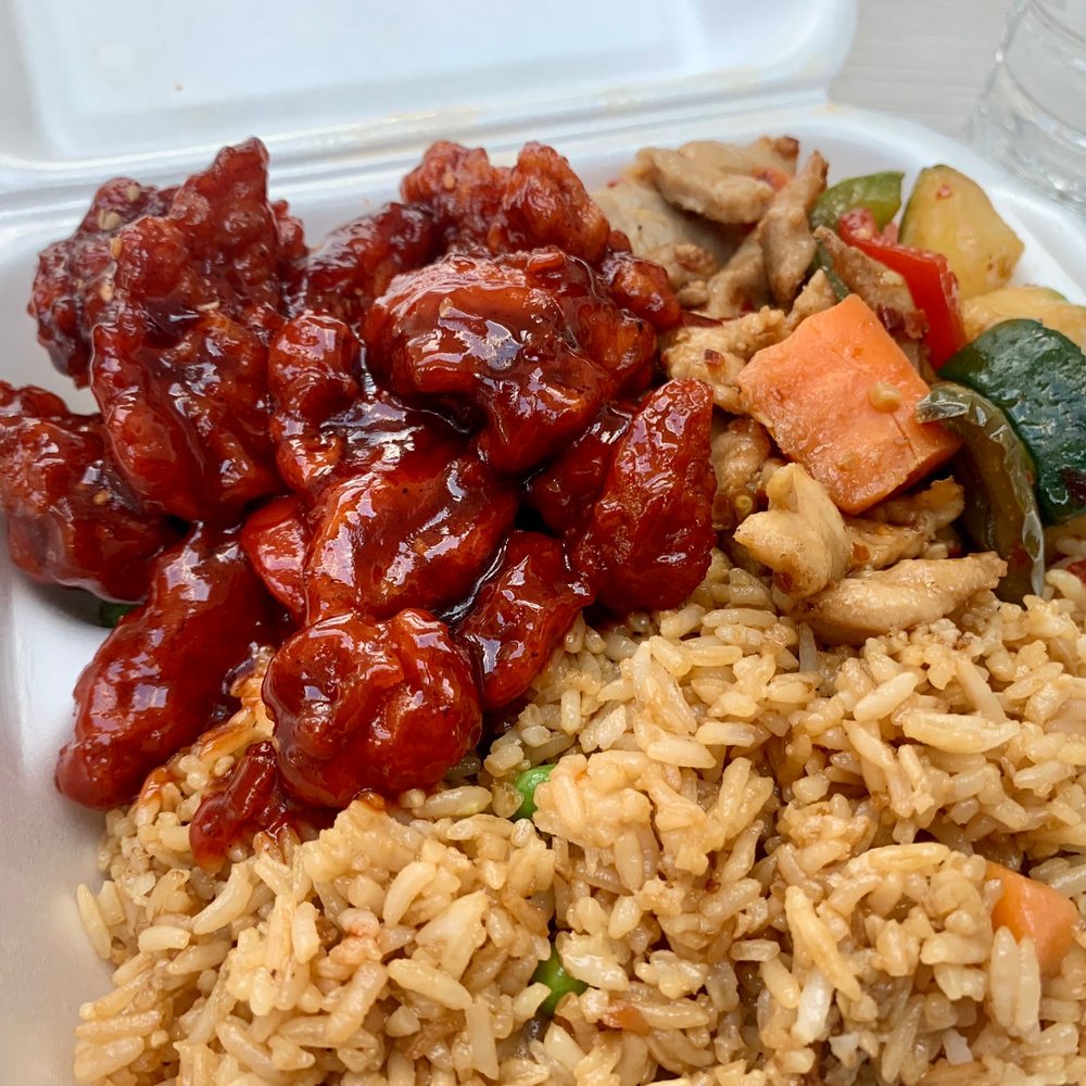 ASIAN CHAO - Updated January 2026 - 31 Photos & 21 Reviews - 275 ...