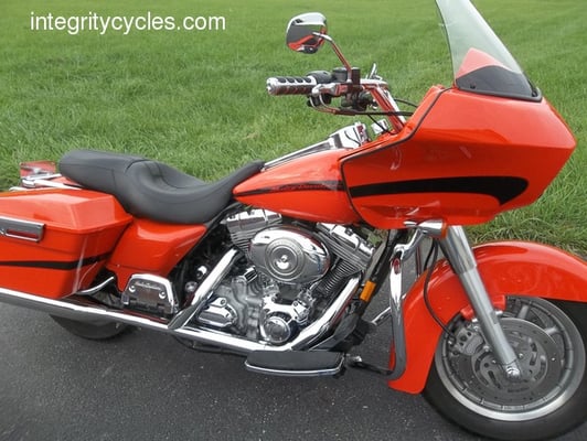 INTEGRITY CYCLES - Updated November 2025 - 40 Photos & 22 Reviews - 156 ...