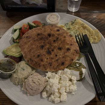 PRESSED CAFE - Updated March 2025 - 290 Photos & 262 Reviews - 105 ...