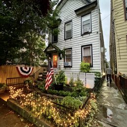 15 FOX PLACE - Updated August 2025 - 364 Photos & 164 Reviews - 15 Fox ...