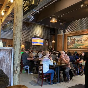 EL RODEO - Updated June 2024 - 221 Photos & 155 Reviews - 4949 ...