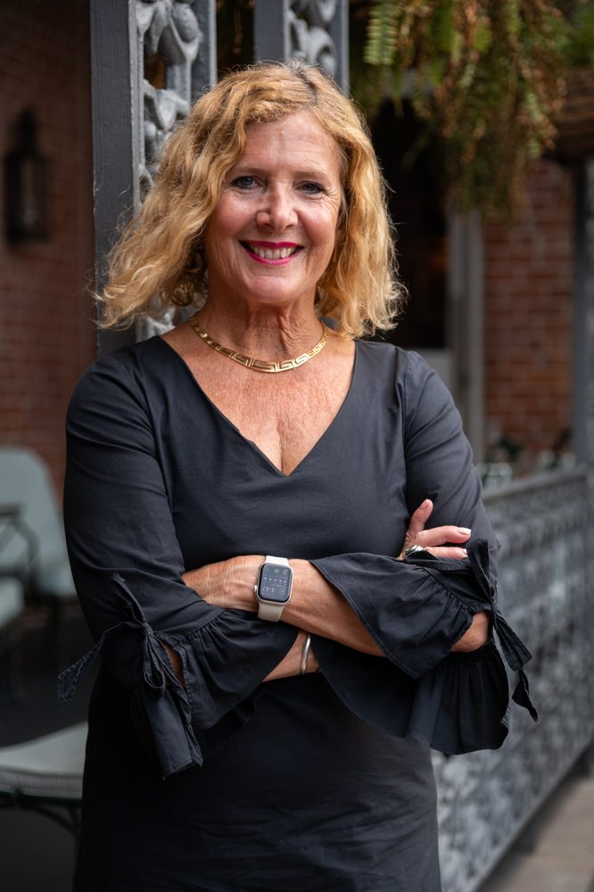 KARON REESE - REESE & CO REAL ESTATE - Updated September 2024 - 35 ...