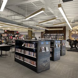 CYBRARIUM - 17 Photos - 80 W Mowry Dr, Homestead, FL - Yelp