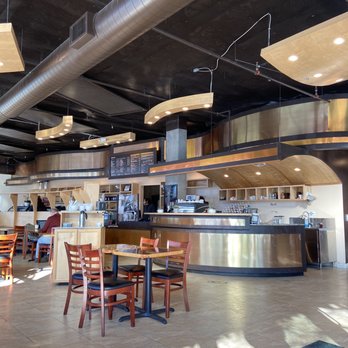 AVA ROASTERIA - Updated August 2025 - 121 Photos & 152 Reviews - 936 NE ...