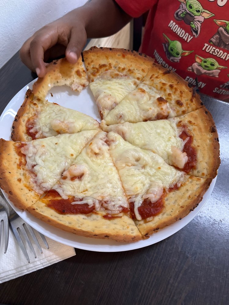 CAROTENOS - Updated December 2025 - 13 Photos - C. Baramaya S/N, Ponce ...