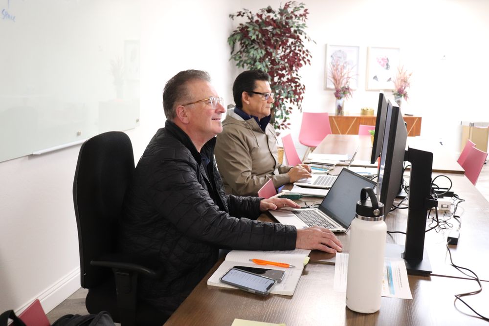 SCFHP SOUTH COUNTY SERVICE HUB - Updated December 2025 - 7365 Monterey ...