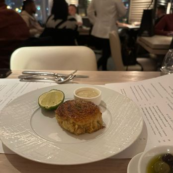 RPM SEAFOOD - Updated October 2025 - 1633 Photos & 656 Reviews - 317 N ...