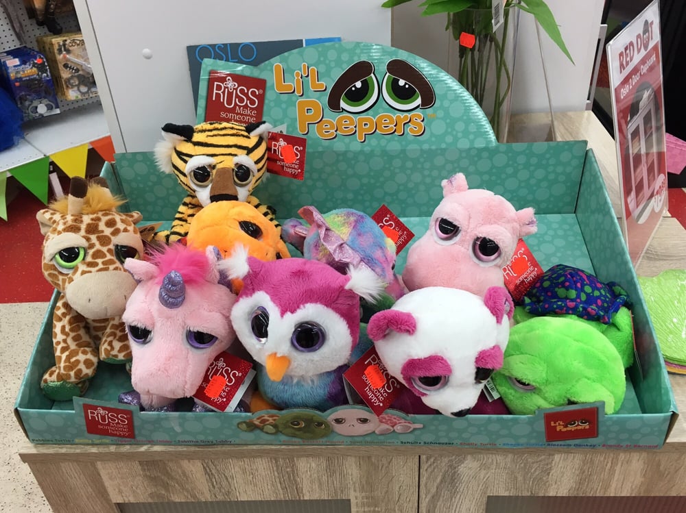 RED DOT STORES - 1140 Albany Hwy, Bentley Western Australia, Australia ...