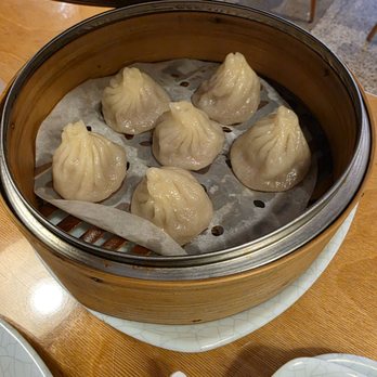 HELLO DUMPLING - Updated January 2026 - 566 Photos & 602 Reviews - 1146 ...