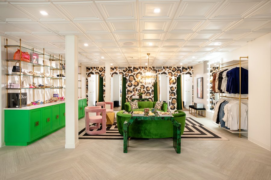 EMILY MCCARTHY - Updated December 2025 - 10 Photos - 2237 E Victory Dr ...