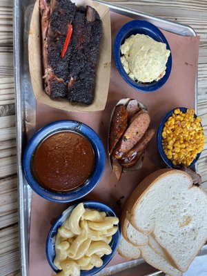 THE PIT ROOM - 2861 Photos & 2519 Reviews - 1201 Richmond Ave, Houston ...