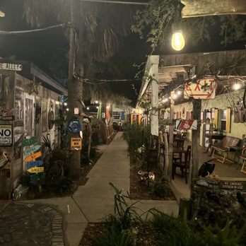 LOW KEY HIDEAWAY - Updated August 2024 - 203 Photos & 91 Reviews ...