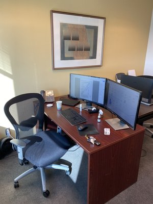 DAVID BECK, CPA - Updated May 2026 - 14 Photos & 18 Reviews - 21 Pine ...