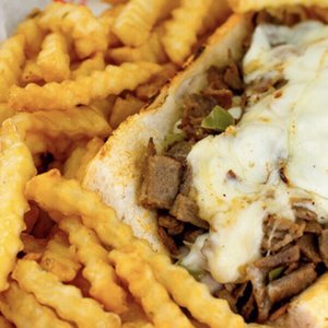 ZANZIS PIZZA TO GO - Updated August 2025 - 509 E Main St, Circleville ...