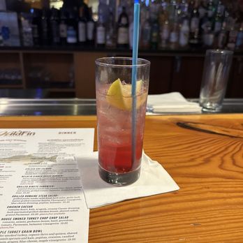 WILDFIN AMERICAN GRILL - Updated December 2025 - 435 Photos & 559 ...