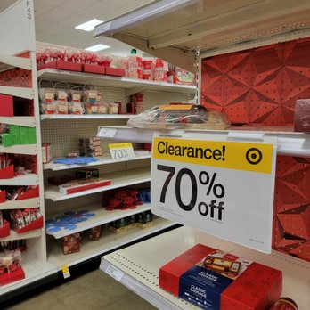 TARGET - Updated October 2025 - 65 Photos & 57 Reviews - 1650 New ...