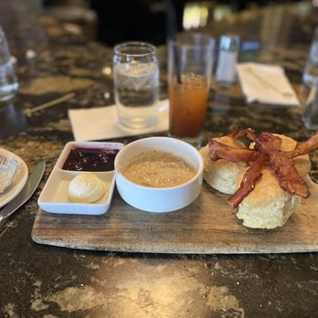 MESH RESTAURANT - Updated January 2025 - 1087 Photos & 915 Reviews ...