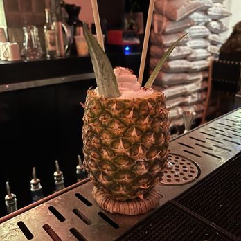 POPOCA OAKLAND - Updated June 2025 - 416 Photos & 161 Reviews - 906 ...