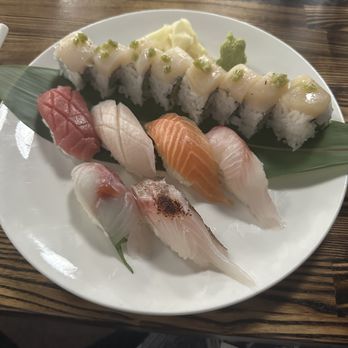 AKITA JAPANESE RESTAURANT - Updated January 2025 - 582 Photos & 459 ...